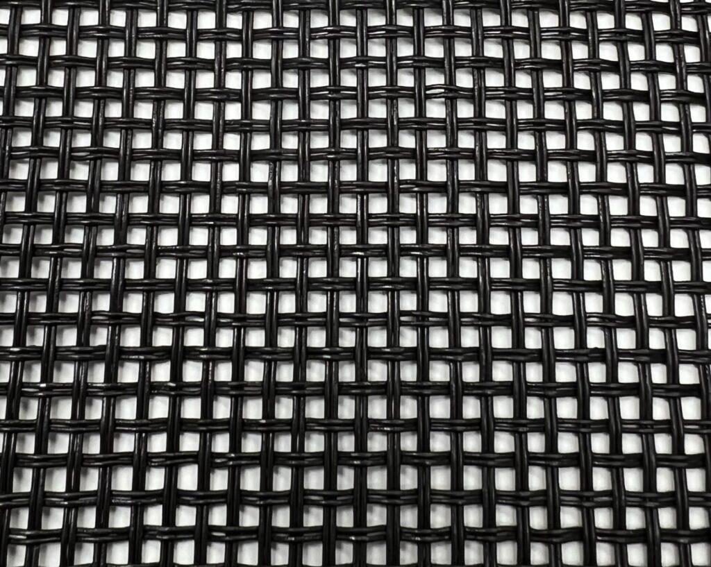 Products Rework – Safe-Cover Textiles, LLC